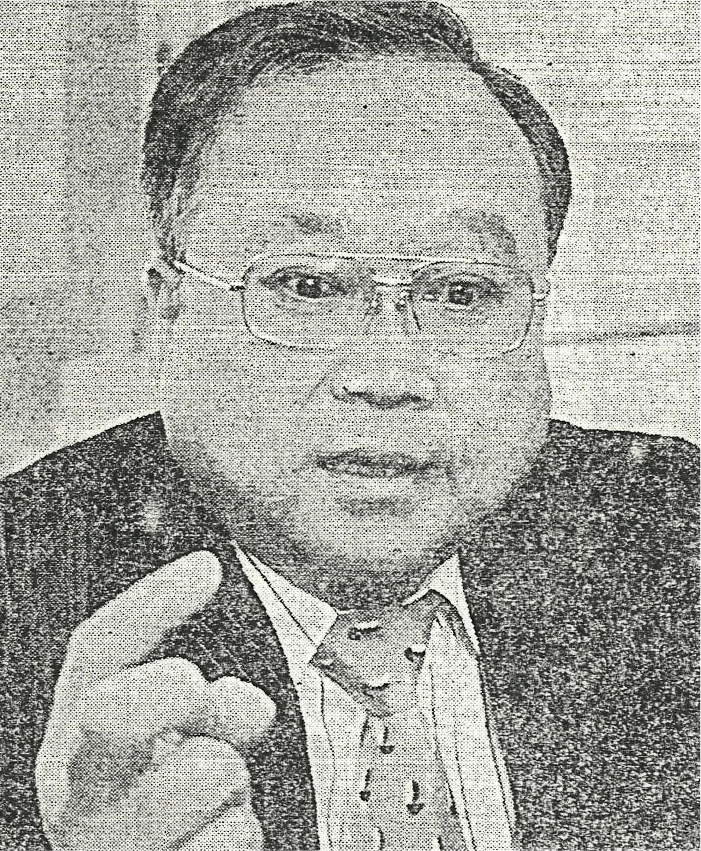 ヒストリー | 株式会社心玉